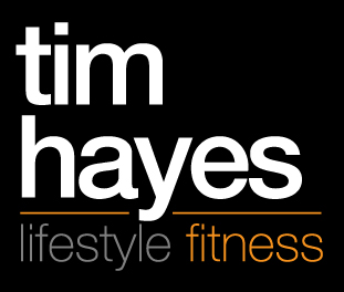 FIRST LADIES LONDON | Tim Hayes